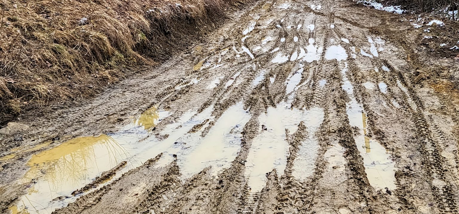 What Is Mudslinging In Politics: Understanding Negative Campaign ...